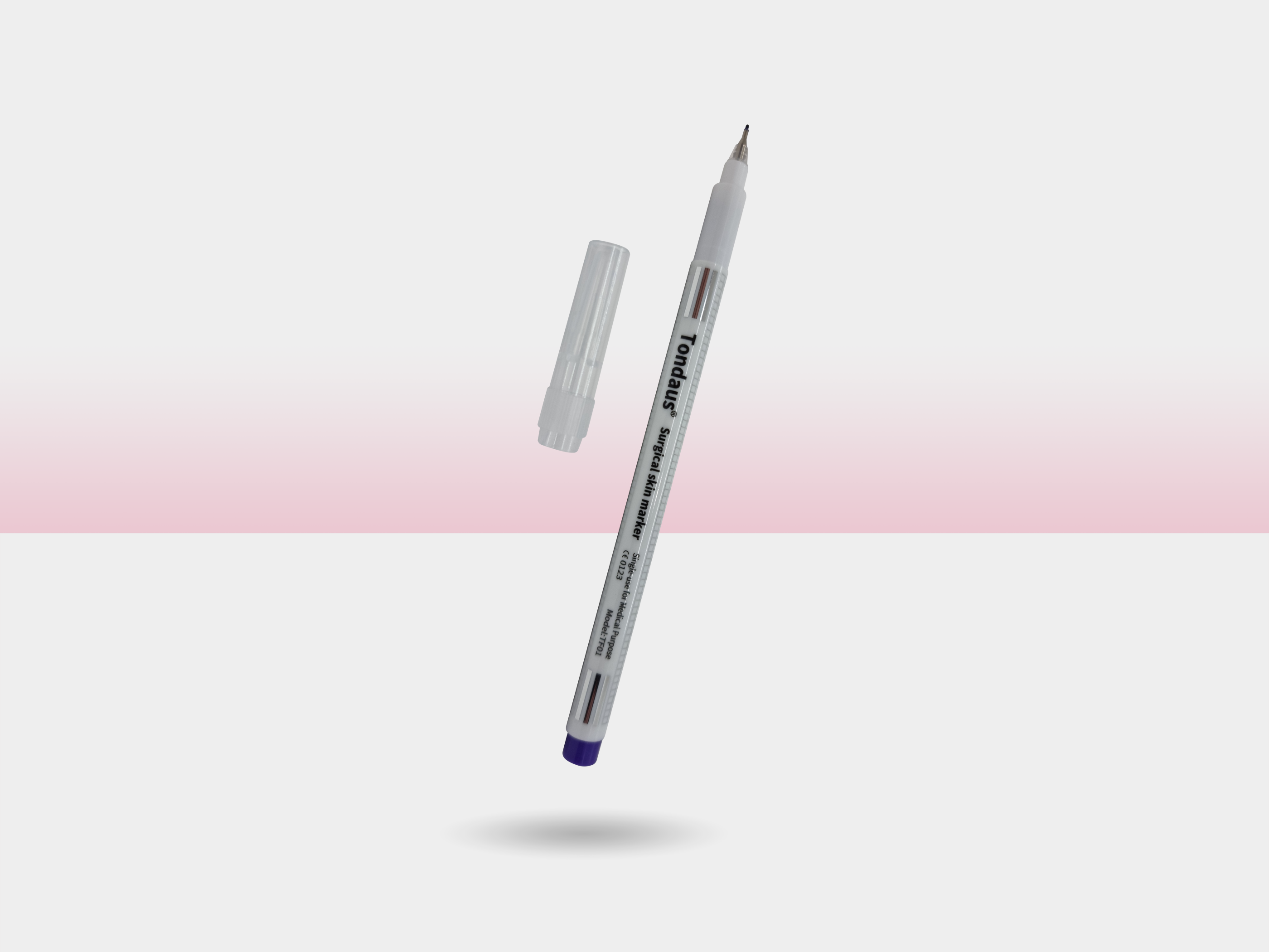 Mapping Pen – LashLashLash